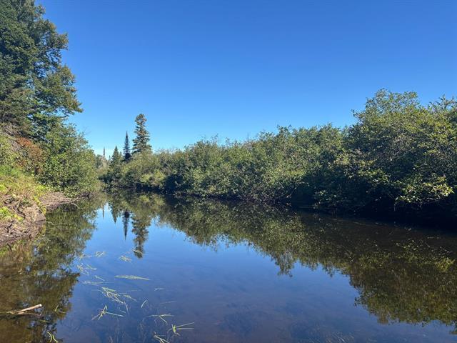 For sale: Rg Thibodeau, Saint-Alexis-des-Monts, Quebec J0K1V0 ...