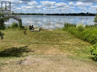 For sale: 728 SUNSET BEACH ROAD, Richmond Hill (Oak Ridges Lake Wilcox ...