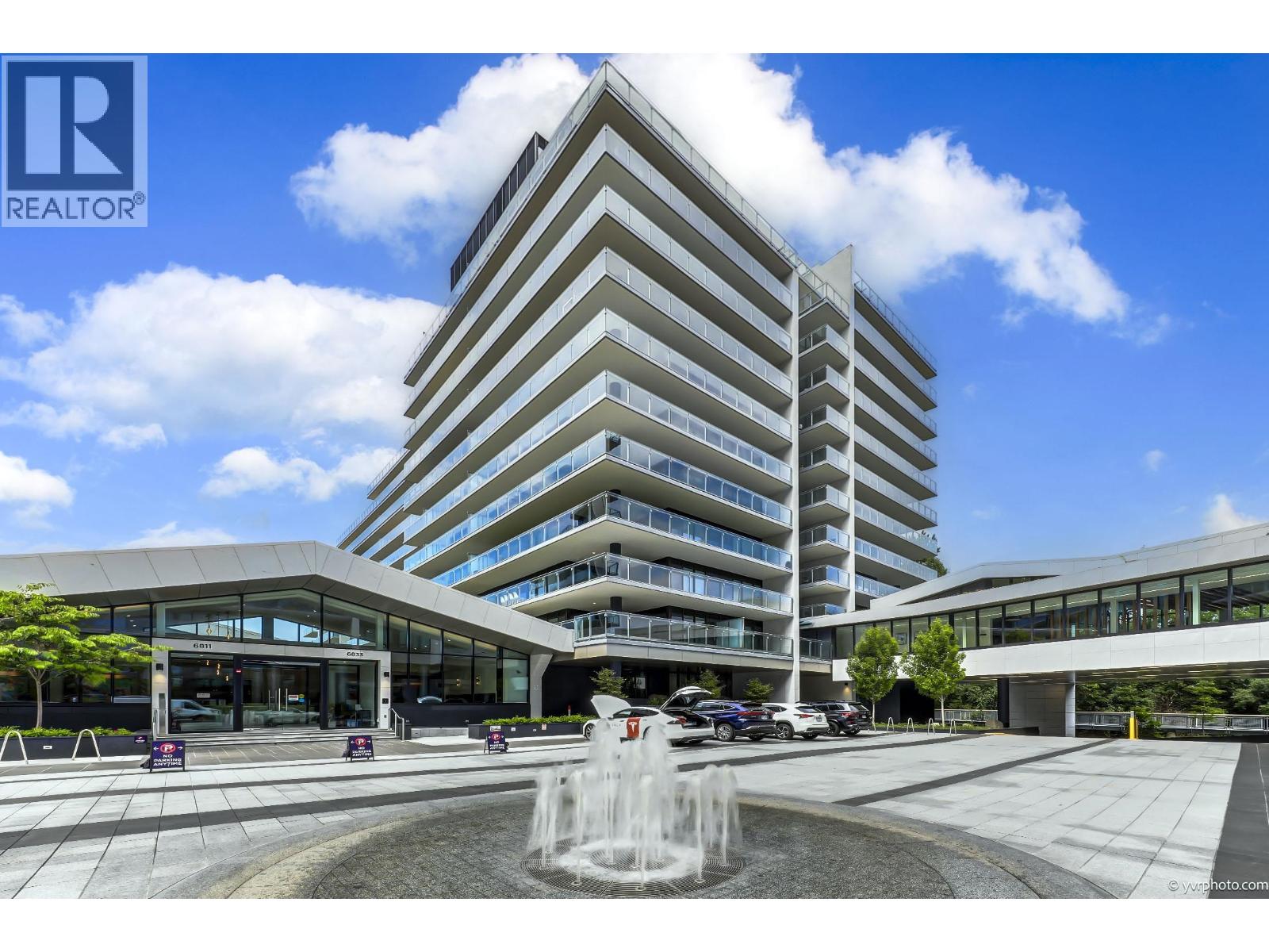 For sale: 408 6833 PEARSON WAY, Richmond, British Columbia V7C0E8 ...