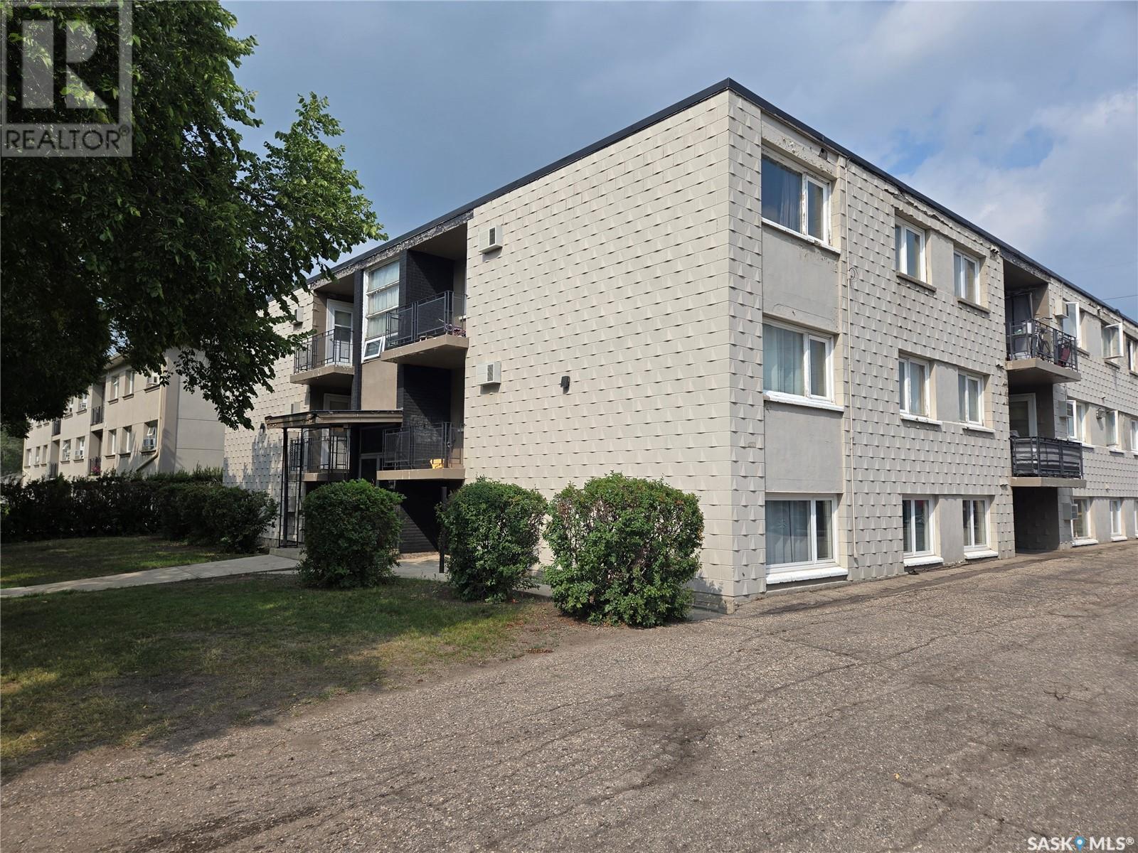 For sale: 1 131 Angus ROAD, Regina, Saskatchewan S4R5E4 - SK013430 ...