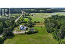 For sale: 2941 Apple River Road, Apple River, Nova Scotia B0M1S0 ...