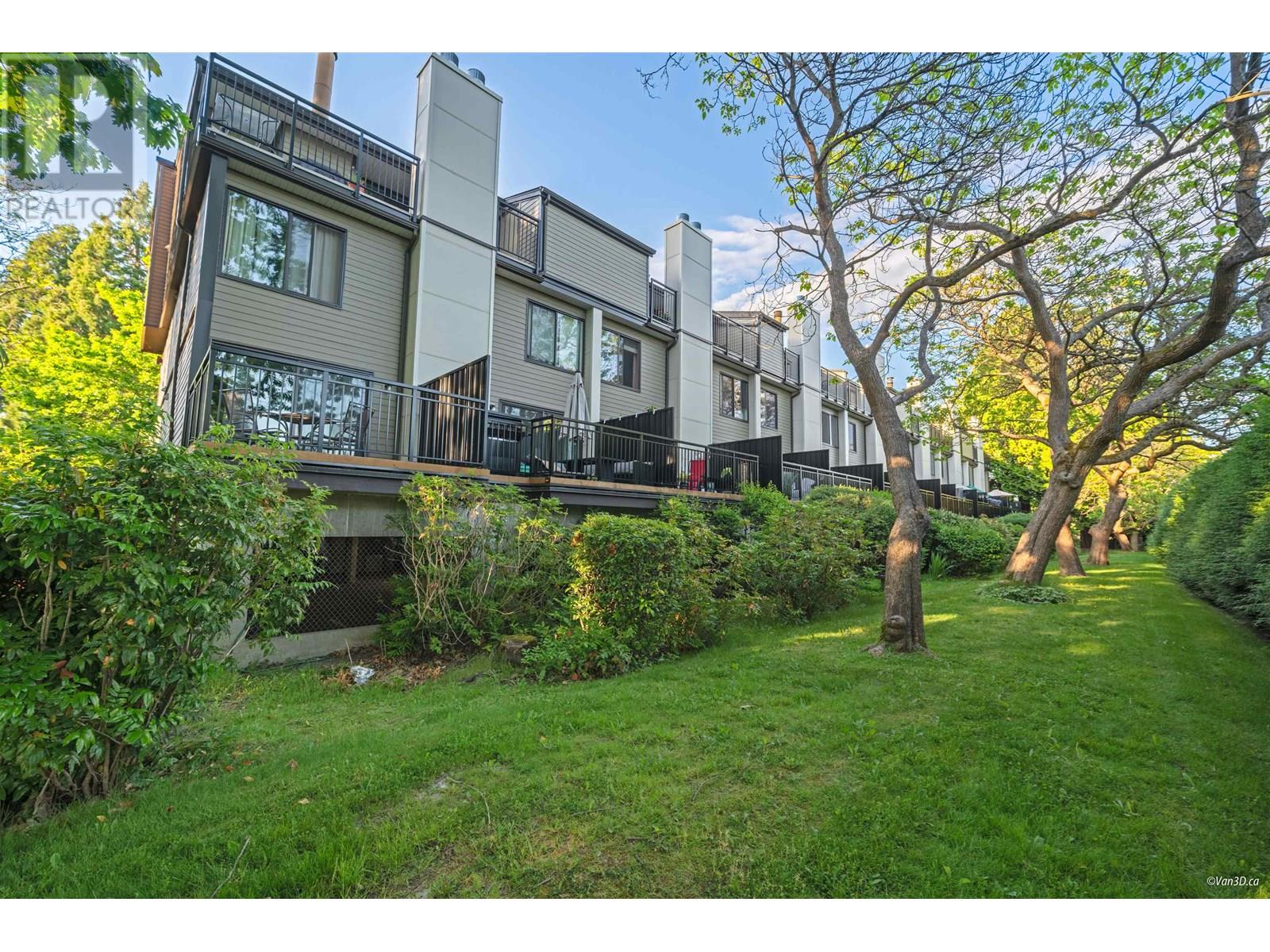 For sale: 112 7891 NO.1 ROAD, Richmond, British Columbia V7C1T7 ...