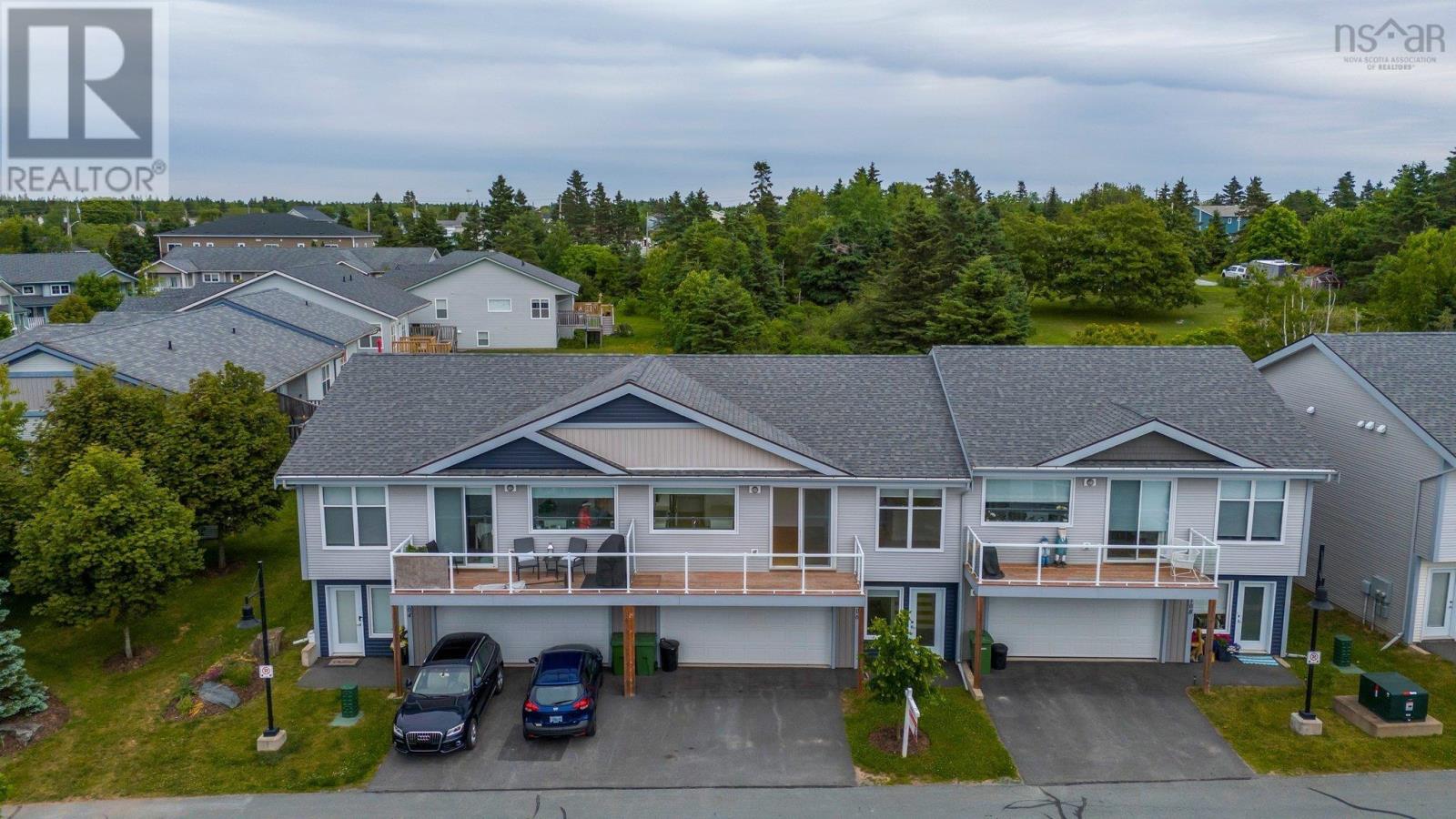 91 106 Sailors Trail, Eastern Passage, Nova Scotia B3G1A1 | REALTOR.ca