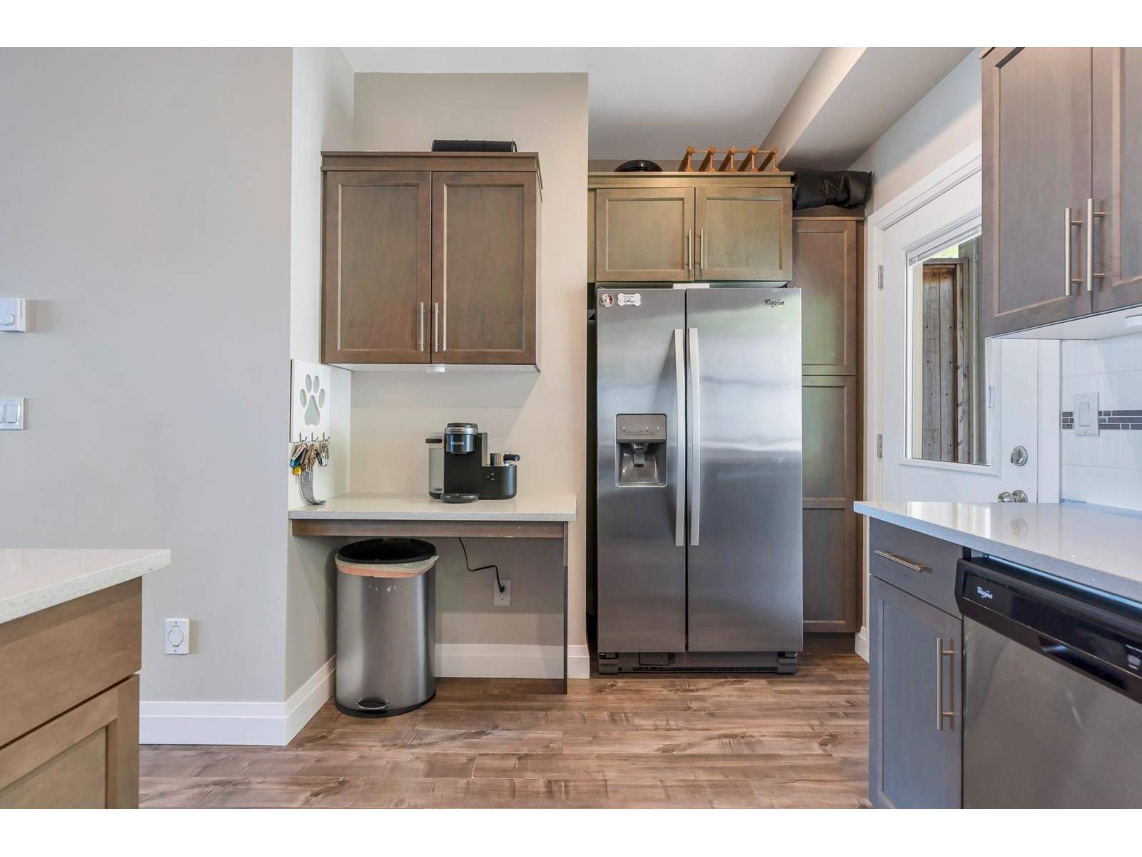 For sale: 3 6026 LINDEMAN STREET, Promontory, Chilliwack, British ...