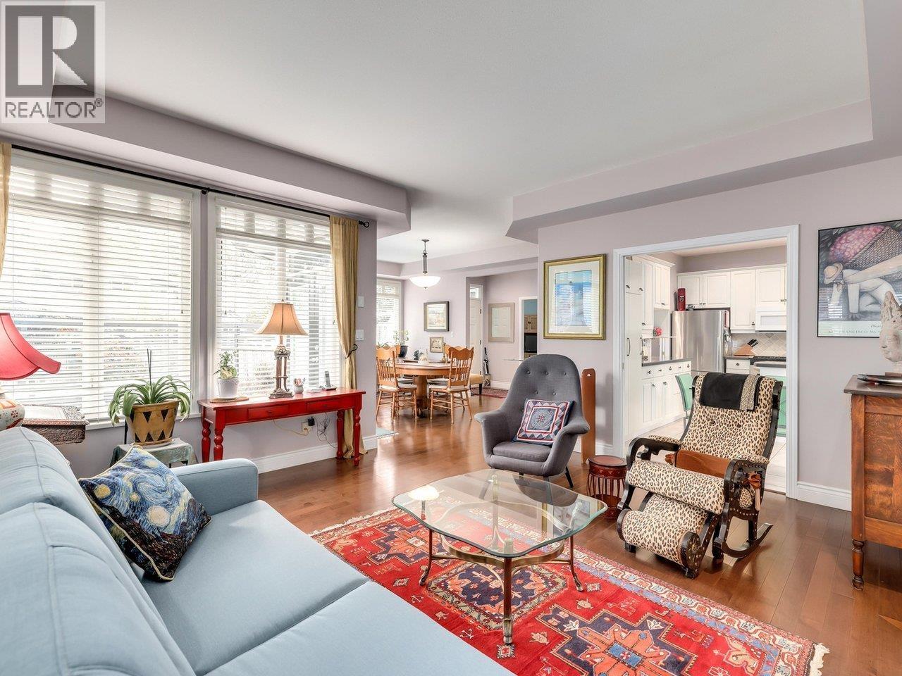 For sale: 1498 BRAID ROAD, Delta, British Columbia V4L1T3 - R3030078 ...