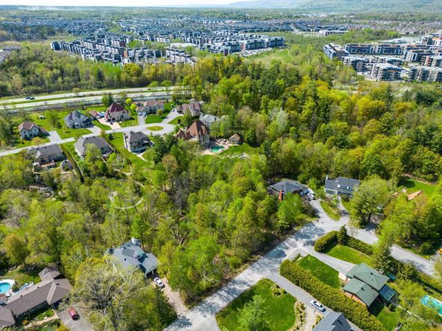 For sale: 46 Rue de Brouage, Gatineau (Aylmer), Quebec J9J1J5 ...