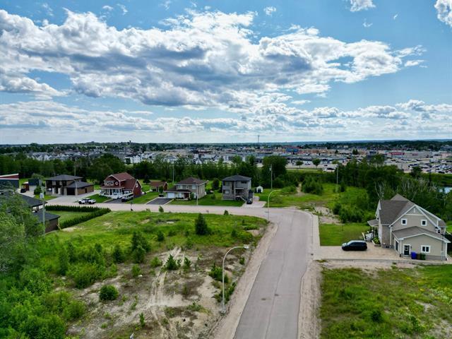 For sale: 274 Rue des Campanules, Baie-Comeau, Quebec G4Z0B2 - 21299535 ...