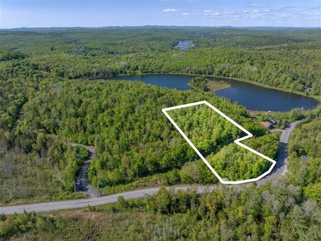 For sale: 10e Rang, Saint-Calixte, Quebec J0K1Z0 - 27480977 | REALTOR.ca