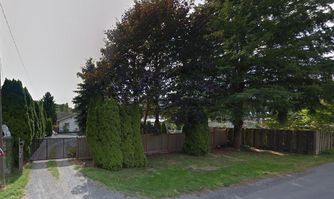 For sale: 46574 CHILLIWACK LAKE ROAD, Chilliwack River Valley, Sardis ...