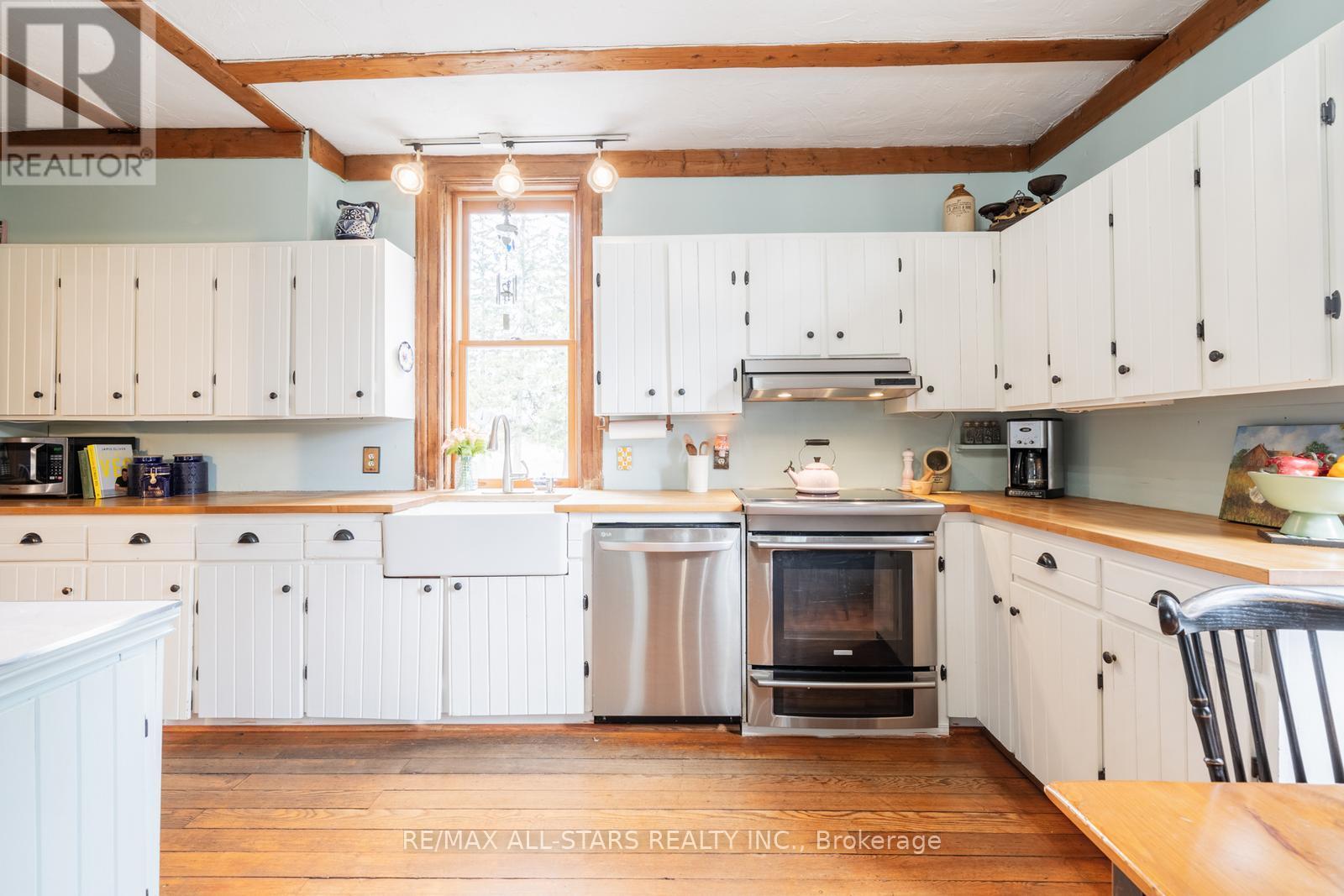 For sale: 13415 MCCOWAN ROAD, Whitchurch-Stouffville, Ontario L4A4C9 ...