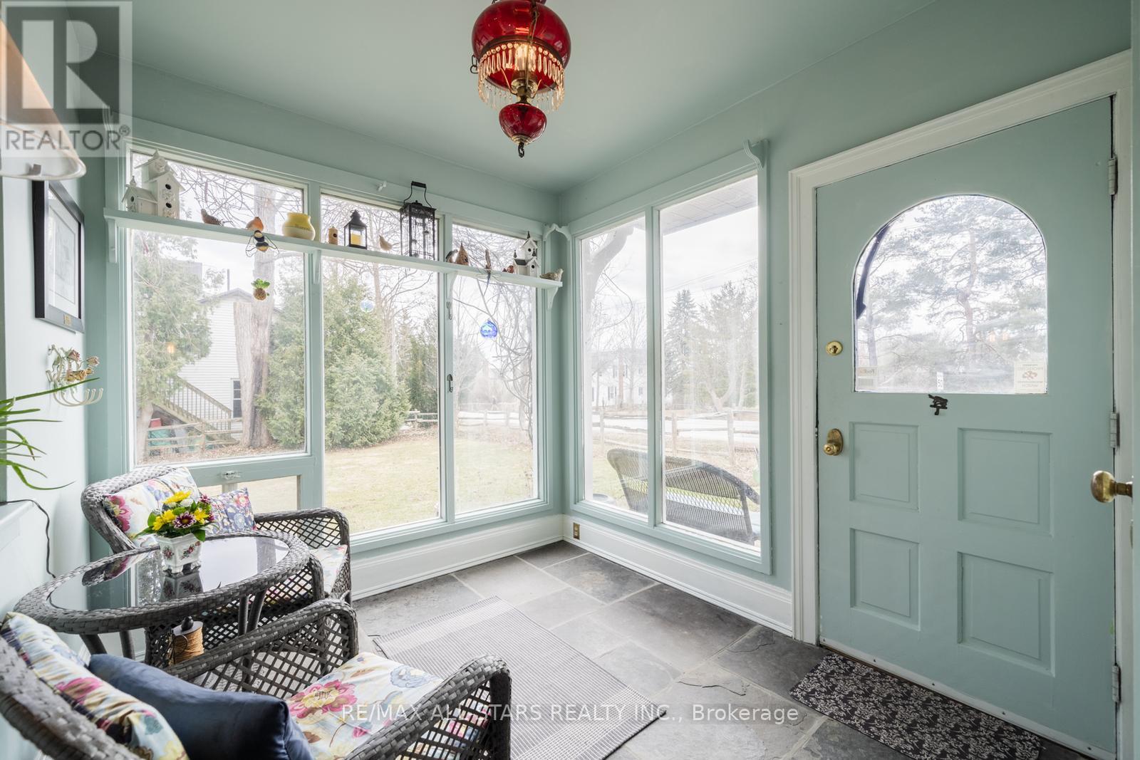 For sale: 13415 MCCOWAN ROAD, Whitchurch-Stouffville, Ontario L4A4C9 ...