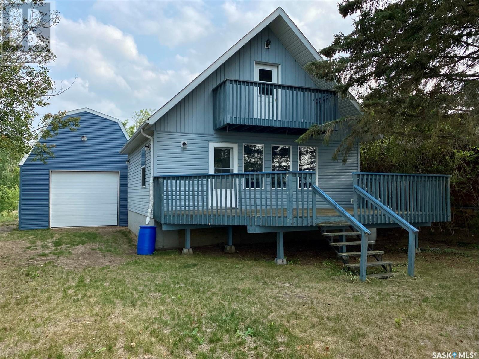 For sale: 19 Diehl DRIVE, Leask Rm No. 464, Saskatchewan S0J0J0 ...