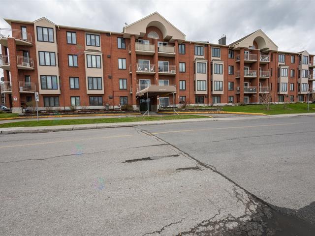For sale: 4600 Rue René-Émard, #305, Montréal (Pierrefonds-Roxboro ...