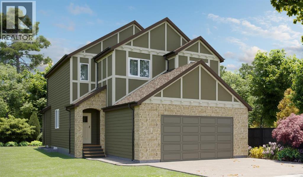 For sale: 668 Devonia Road W, Lethbridge, Alberta T1J5W3 - A2242630 ...