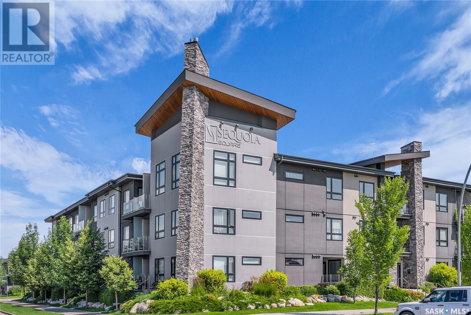 À vendre : 303 223 Evergreen SQUARE, Saskatoon, Saskatchewan S7W0W2 ...