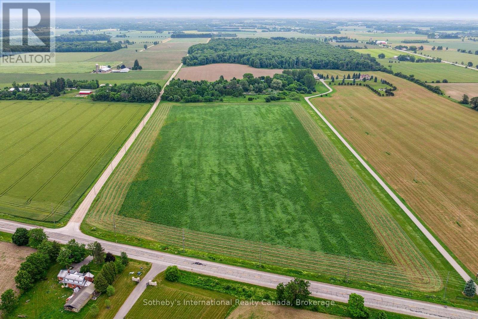 For sale: 1492 MAPLE BEND ROAD, Woolwich, Ontario N0B1M0 - X12305325 ...