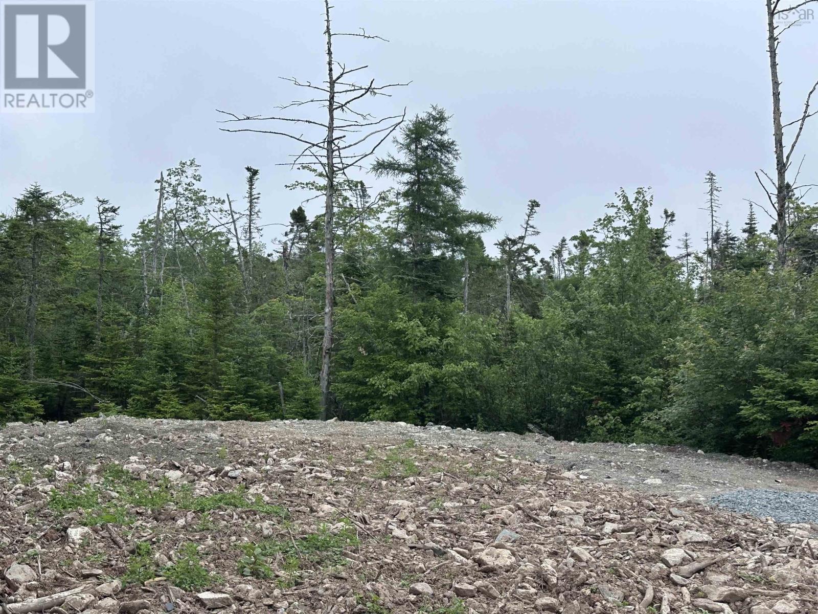 For sale: 9660 Highway 7, Head Of Jeddore, Nova Scotia B0J1P0 ...