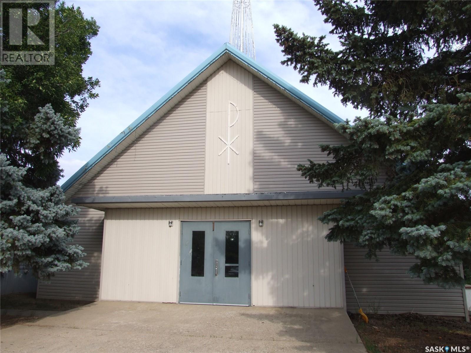 À vendre : 149 Pennon STREET, Lancer, Saskatchewan S0N0A4 - SK013578 ...