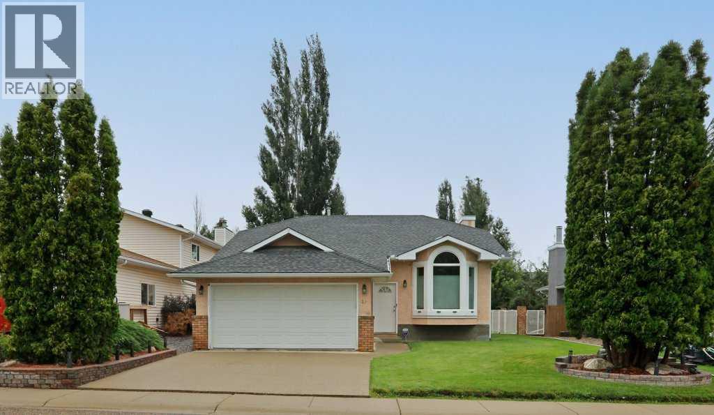 For sale: 28 Parkland Place E, Brooks, Alberta T1R0M3 - A2238877 ...