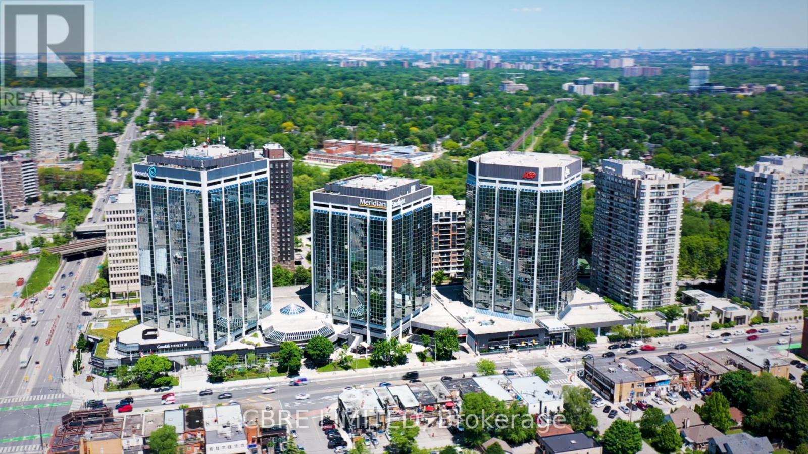 For lease: FC4 - 3300 BLOOR STREET W, Toronto (Islington-City Centre West), Ontario M8X2X2 ...