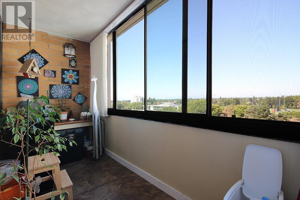 For sale: 1004 6651 MINORU BOULEVARD, Richmond, British Columbia V6Y1Z2 ...