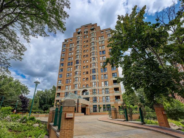 For sale: 700 Ch. Marie-Le Ber, #203, Montréal (Verdun/Île-des-Soeurs ...