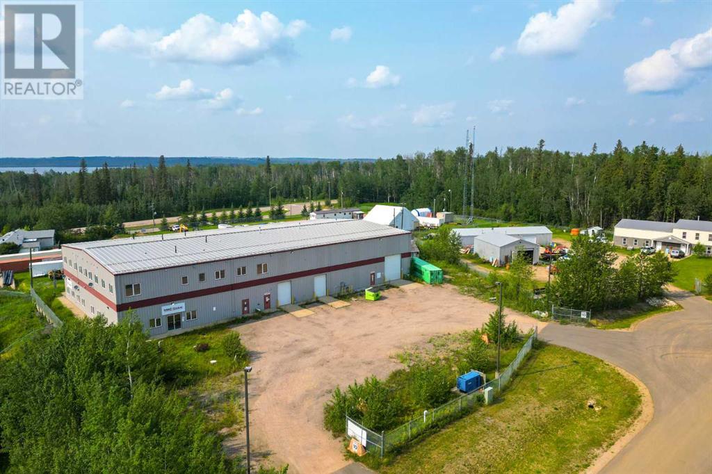 For sale: 105 Oak Court, Anzac, Alberta T0P1J0 - A2239729 | REALTOR.ca