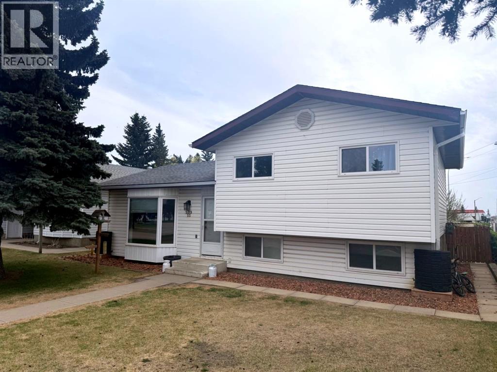 For sale: 5319 55 Avenue, Viking, Alberta T0B4N0 - A2221528 | REALTOR.ca