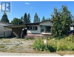 For sale: 3510 ERICKSON Road Unit# 19, Erickson, British Columbia ...