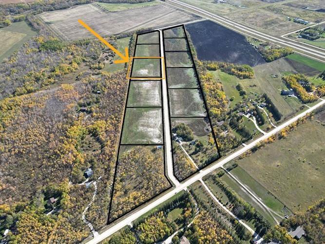 For sale: 1 McLennan Lane, St Clements, Manitoba R0E0M0 - 202518712 ...