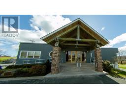 For lease: 100 Logy Bay Road, St. John's, Newfoundland & Labrador ...