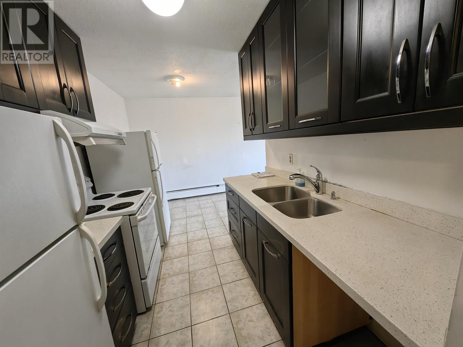 For sale: 301 8080 RYAN ROAD, Richmond, British Columbia V7A2E5 ...