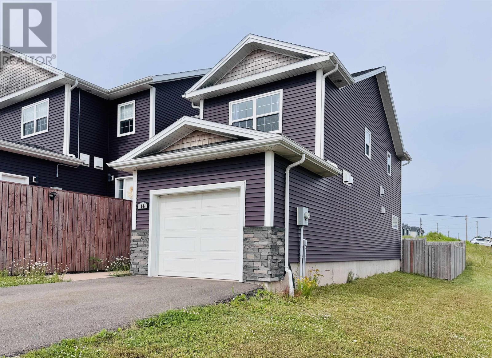 For sale: A 74 Macwilliams Road, East Royalty, Prince Edward Island ...