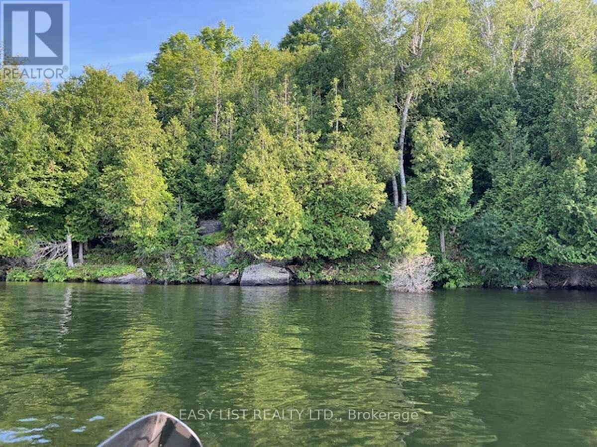 For sale: 75 - 372 MURPHY ROAD, Rideau Lakes, Ontario K0G1X0 ...