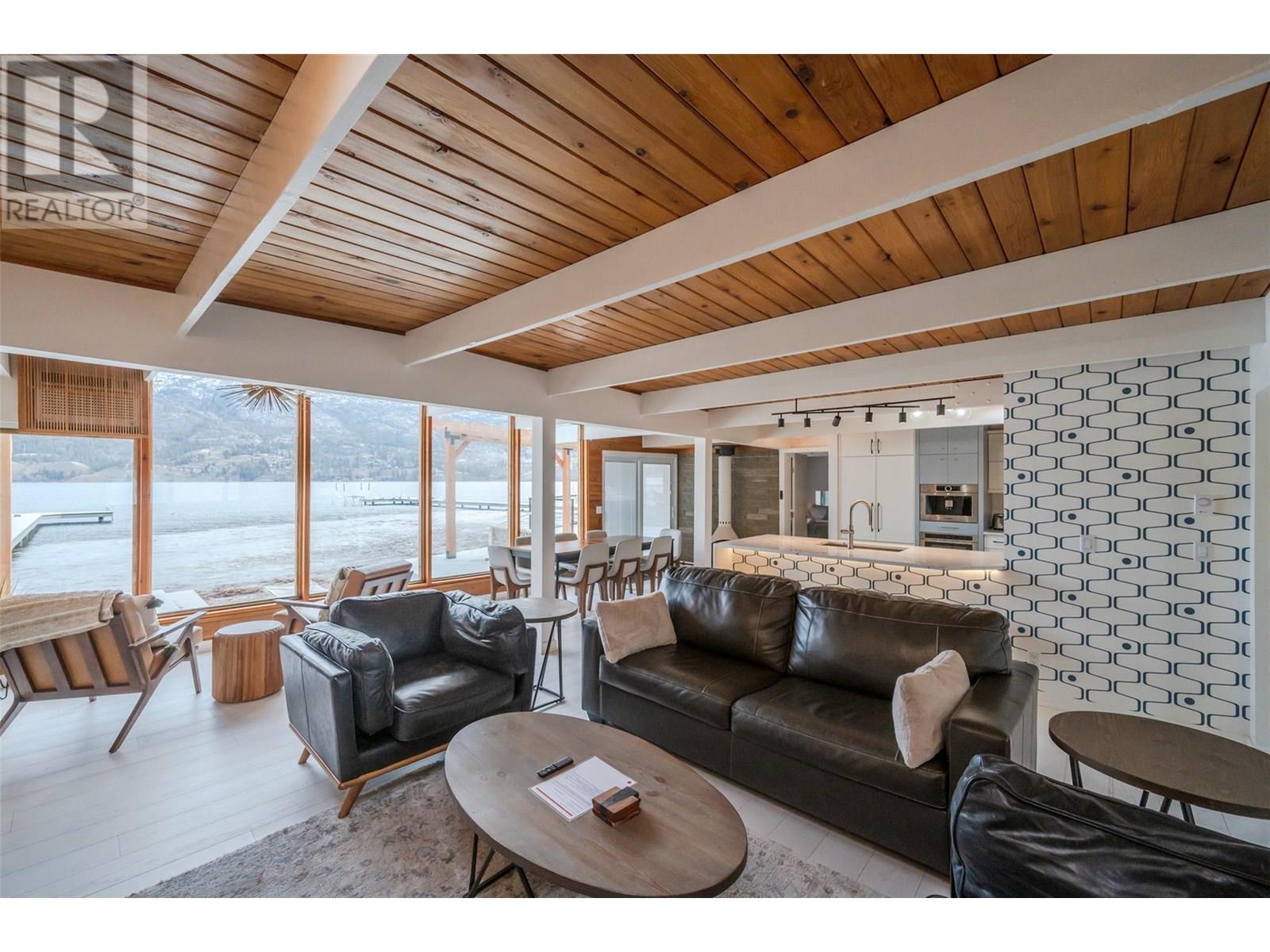 For sale: 266 Alder Avenue, Kaleden, British Columbia V0H1K0 - 10341351 ...