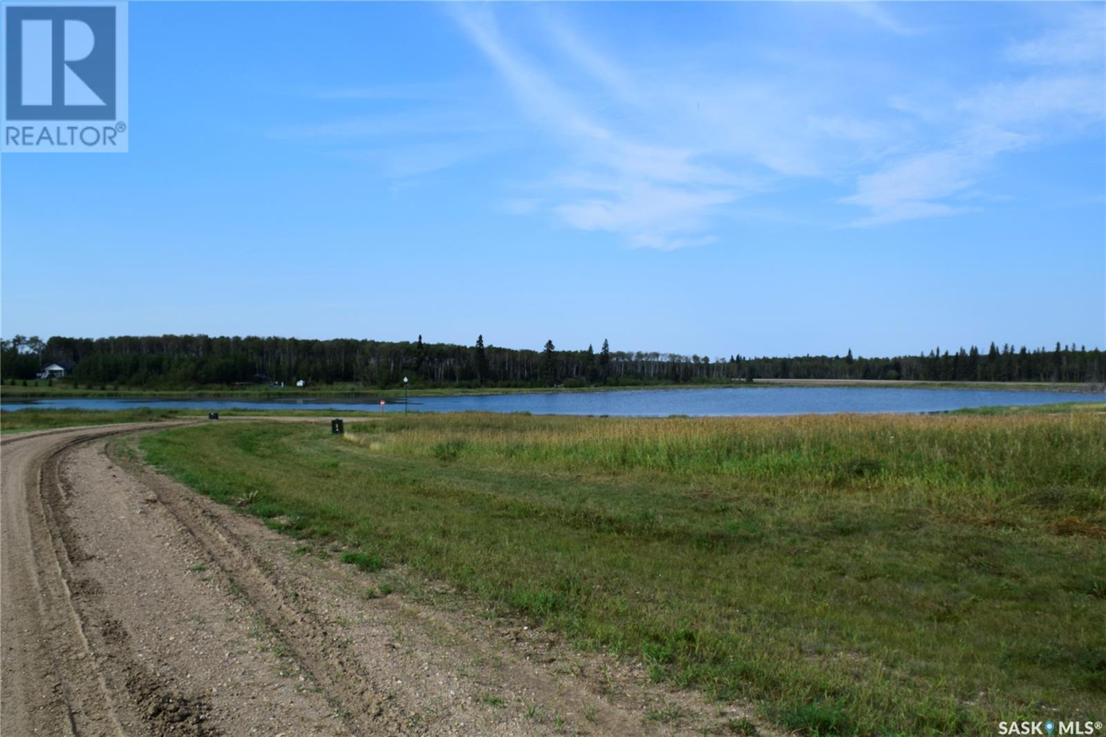 For sale: 300 South Shore ESTATES, Paddockwood Rm No. 520, Saskatchewan ...