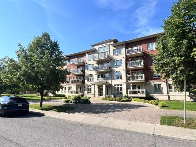 For sale: 1801 Rue Senkus, #301, Montréal (LaSalle), Quebec H8N3B3 ...