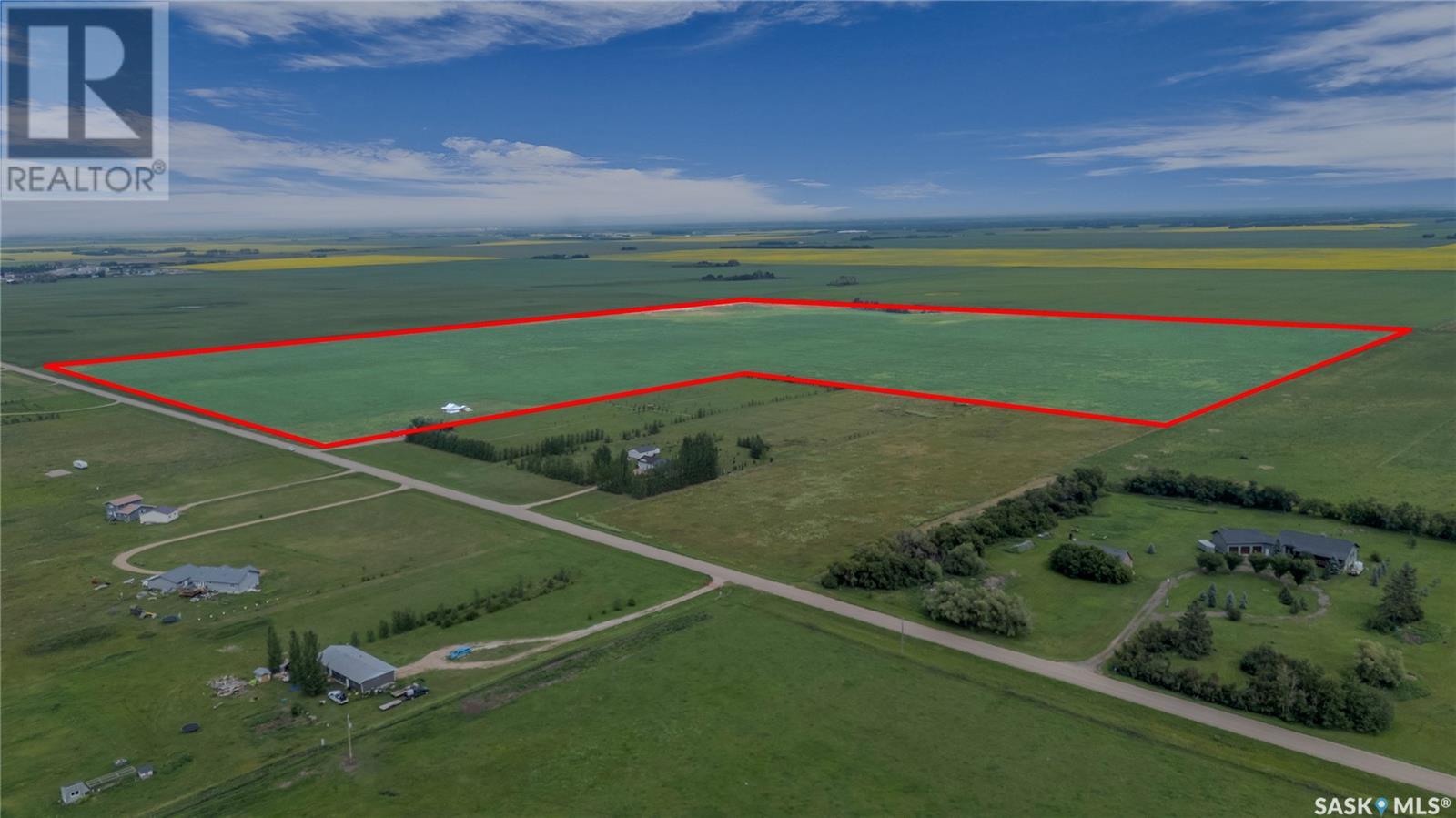 For sale: Gobind Developers farm, Vanscoy Rm No. 345, Saskatchewan ...