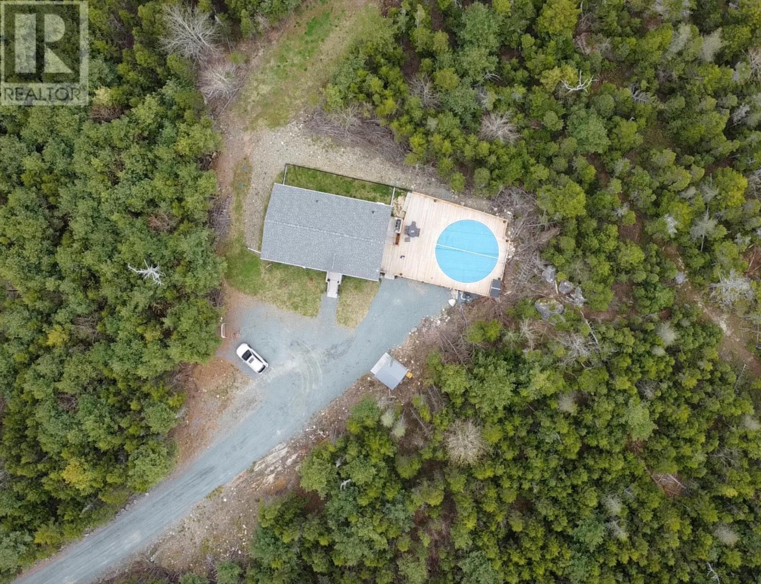 130 Agate Trail, Gaetz Brook, Nova Scotia B0J2L0 | REALTOR.ca