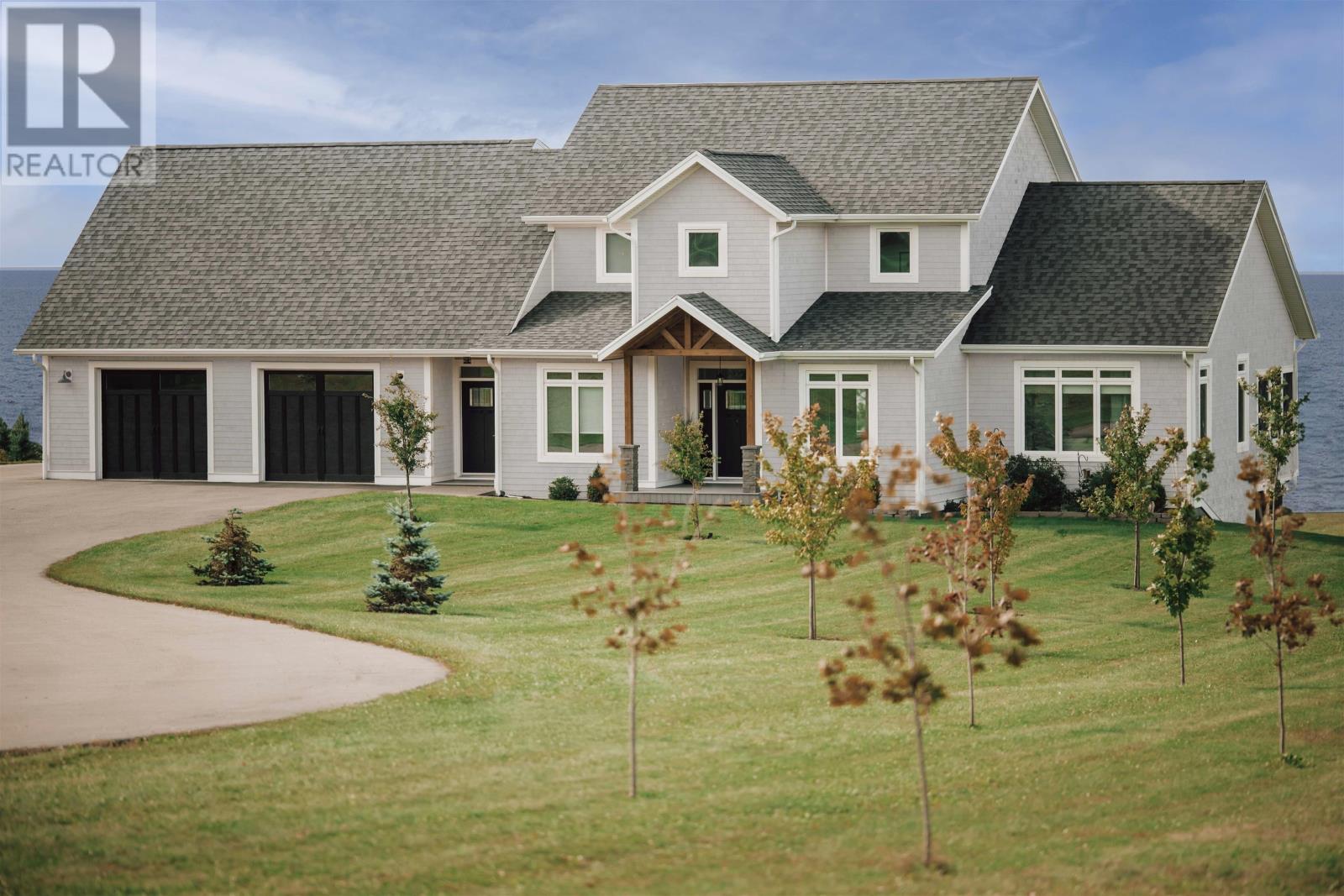 For sale: 50 Allans Lane, Rice Point, Prince Edward Island C0A1H6 ...