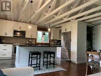 For sale: 185 UXBRIDGE-PICKERING LINE, Pickering, Ontario L1Y0A4 ...