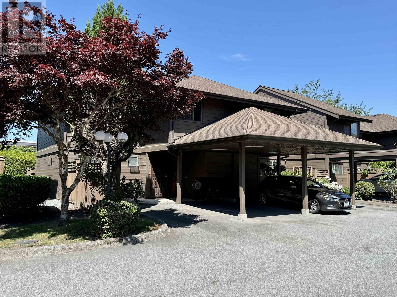 For sale: 8575 CITATION DRIVE, Richmond, British Columbia V6Y2X9 ...
