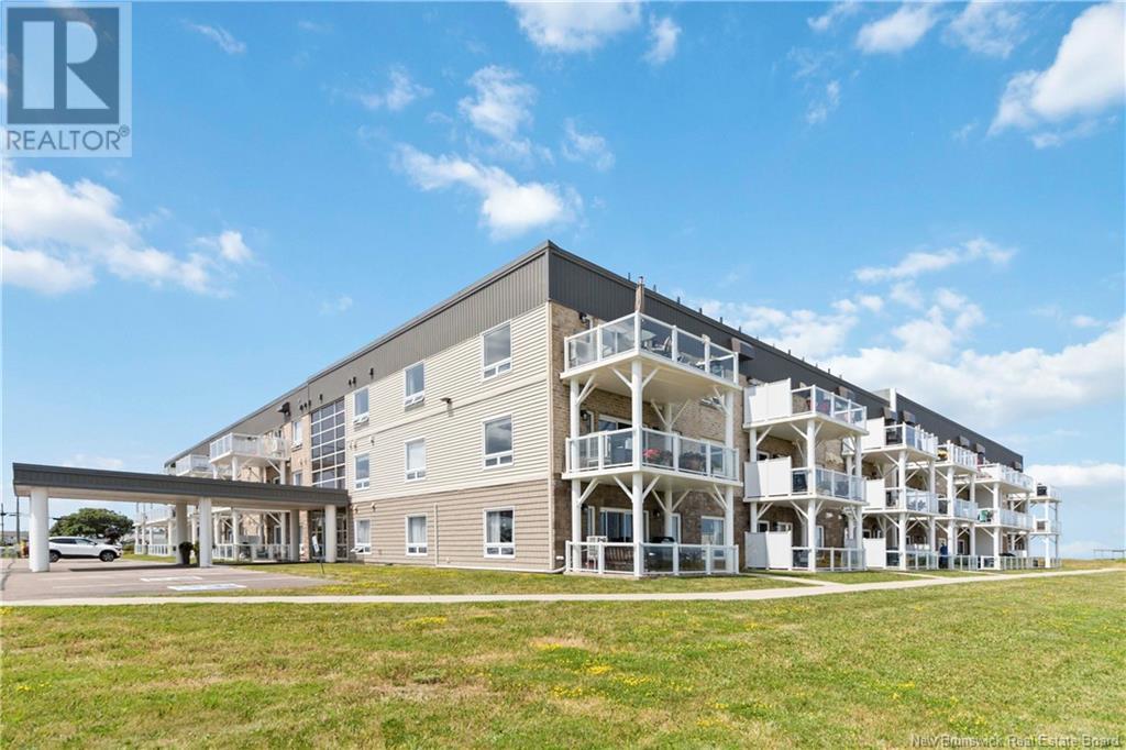 For sale: 69 Cap Bimet Boulevard Unit# 105, Cap Bimet, New Brunswick ...