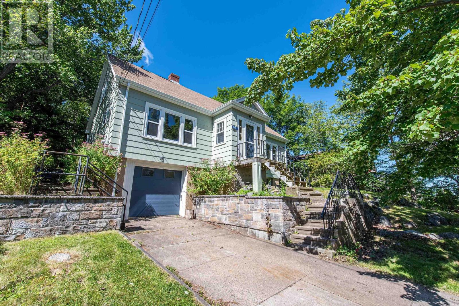 1401 Purcells Cove Road, Halifax, Nova Scotia B3P1B3 | REALTOR.ca