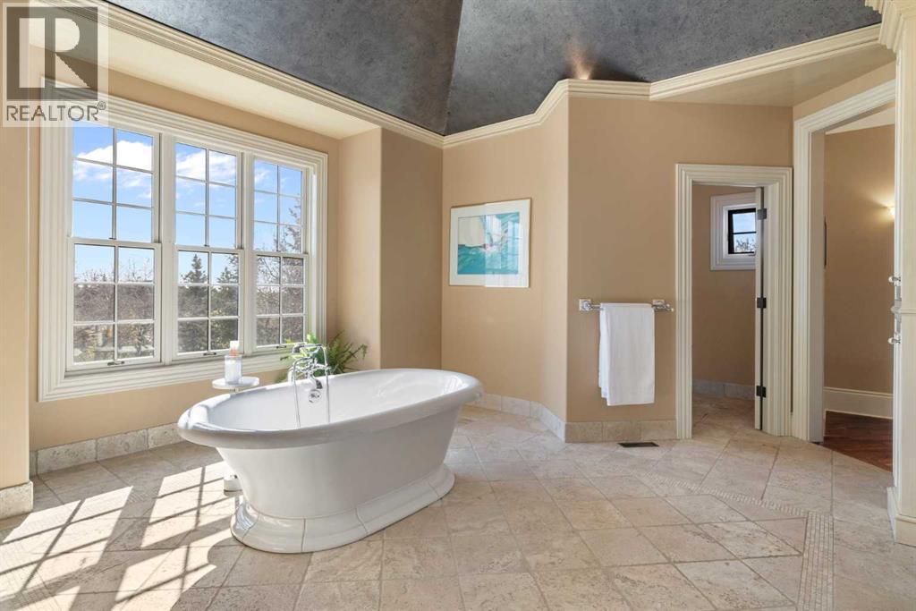 For sale: 116 Church Ranches Place, Rural Rocky View County, Alberta ...