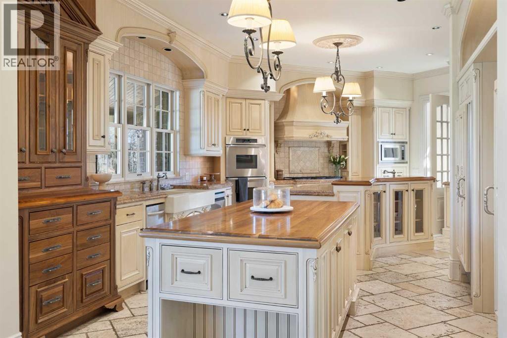 For sale: 116 Church Ranches Place, Rural Rocky View County, Alberta ...