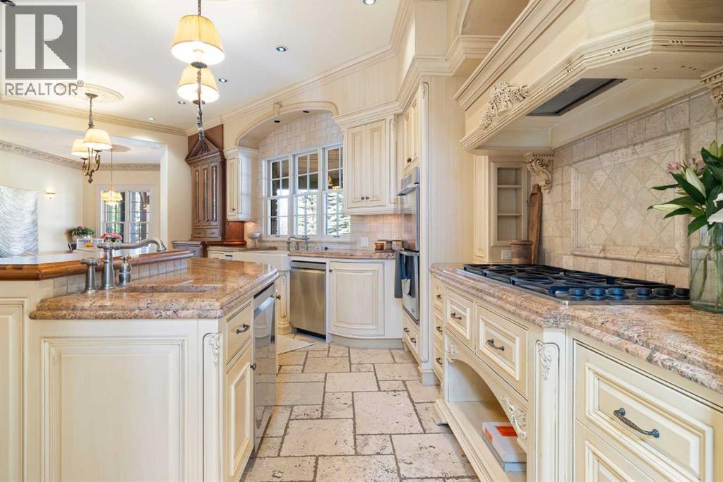 For sale: 116 Church Ranches Place, Rural Rocky View County, Alberta ...