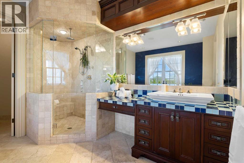 For sale: 116 Church Ranches Place, Rural Rocky View County, Alberta ...