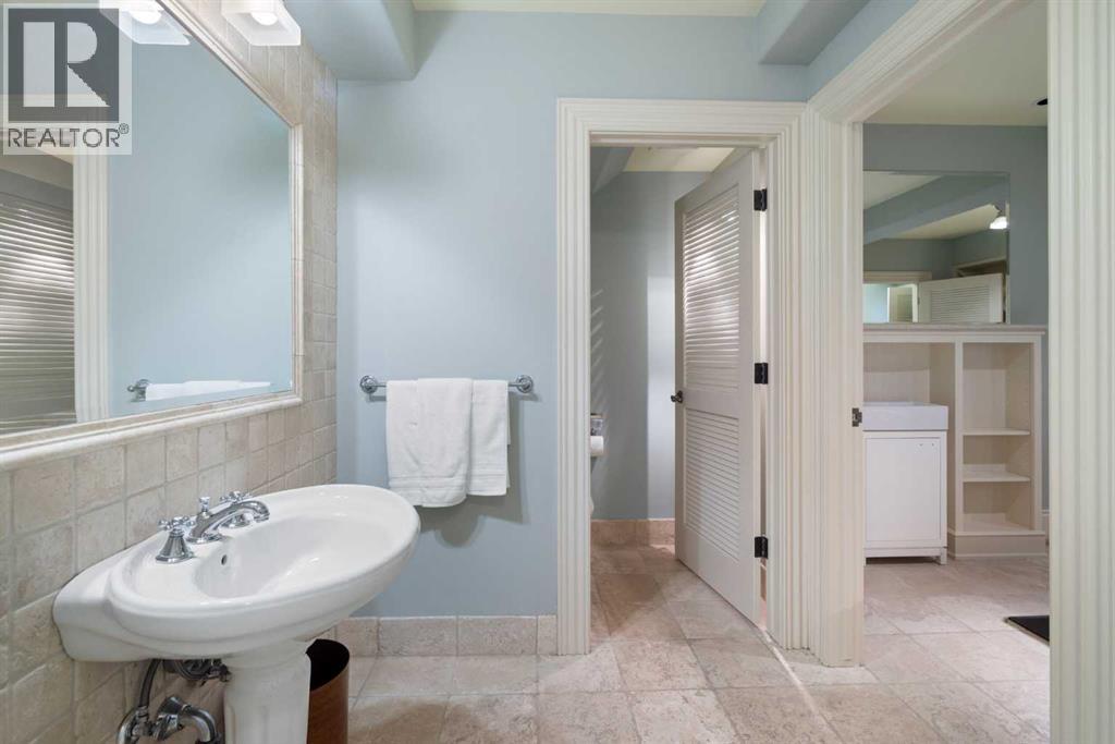 For sale: 116 Church Ranches Place, Rural Rocky View County, Alberta ...