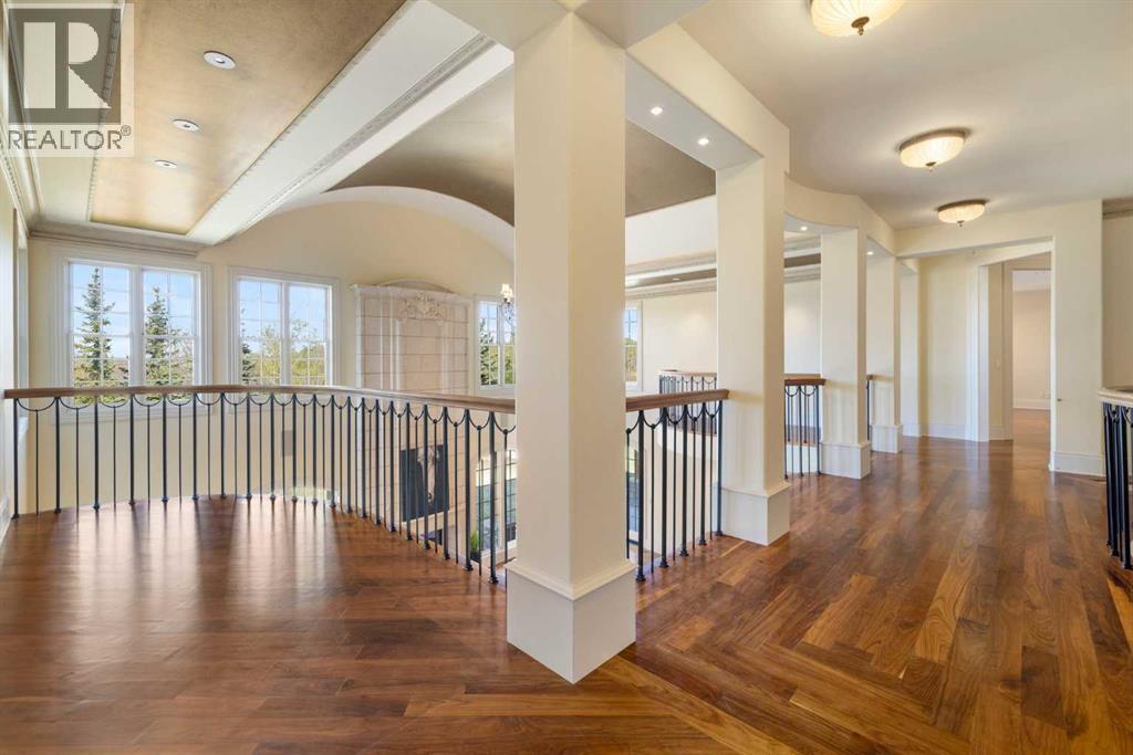 For sale: 116 Church Ranches Place, Rural Rocky View County, Alberta ...